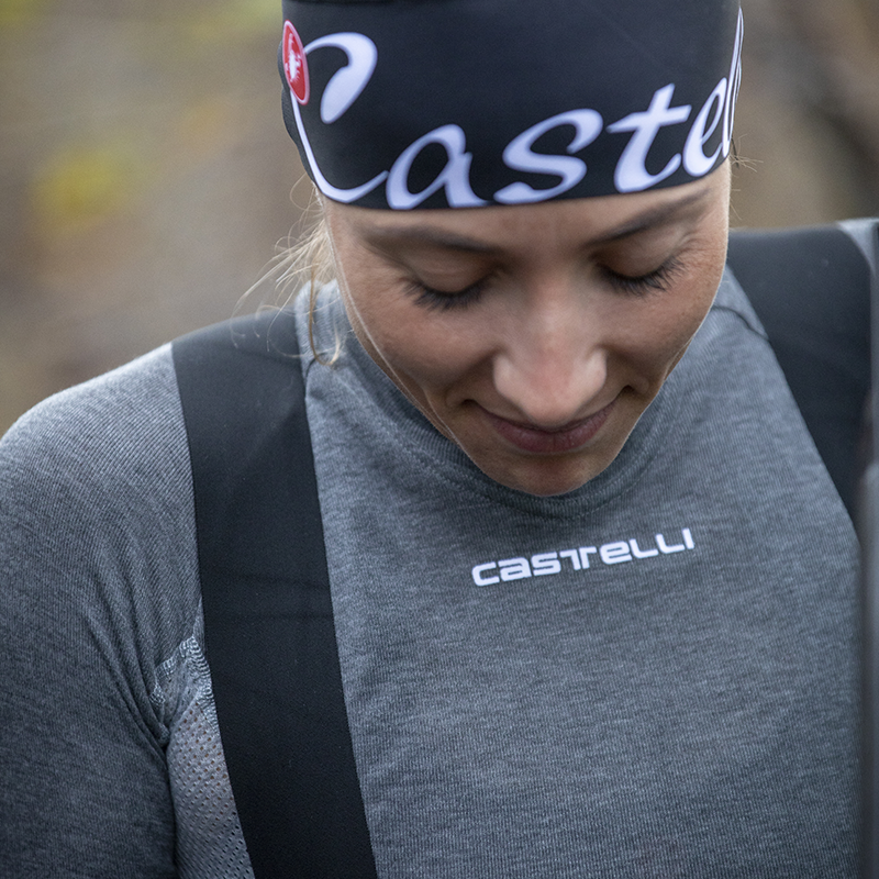 Castelli Clearance Sale | Cycling Apparel Deals at De Grandi