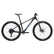 Giant 2025 Talon 4 - Black