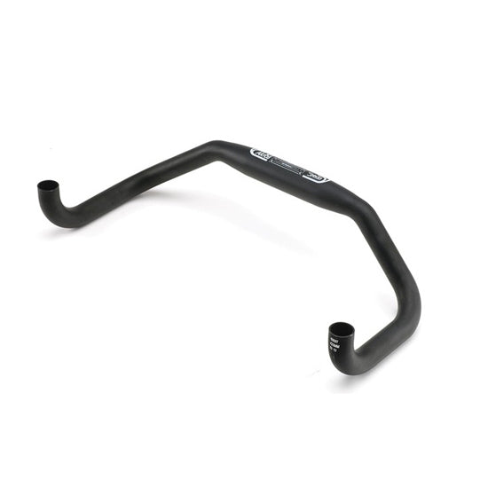 Deda Akros 31.7mm TT Alloy Base Bars