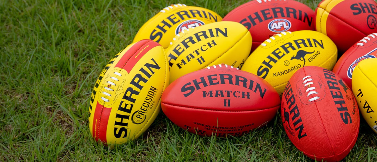 Online Sports Store In Geelong - De Grandi Cycle & Sport